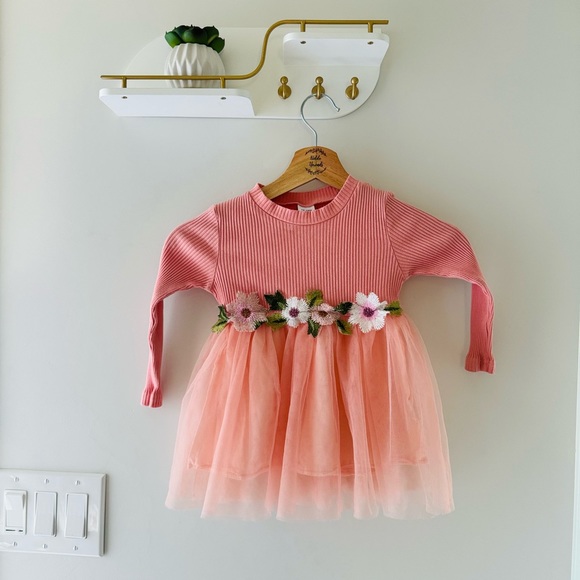 Dresses | Tutu Dress | Poshmark